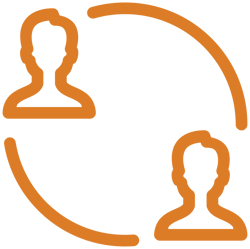 The Universal Workforce Model