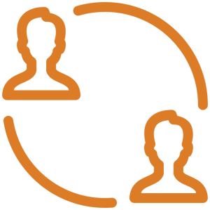 The Universal Workforce Model