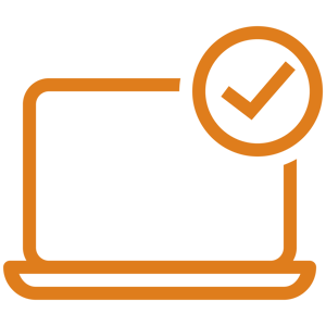 The Universal Workforce Model