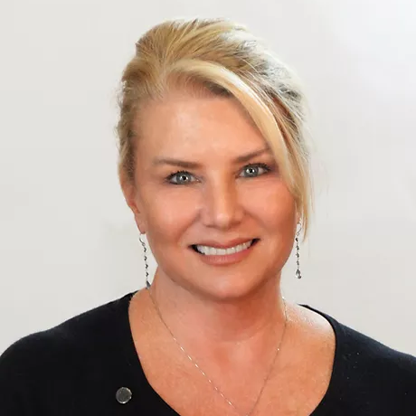 The Universal Workforce Model