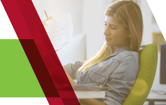 Build an MSP programme for your contingent workforce