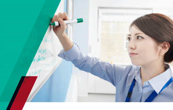 See how an MSP delivers contingent workforce solutions