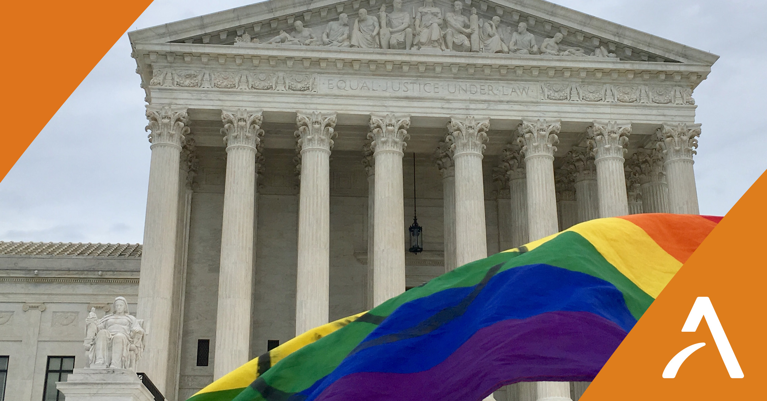 US: Amid Setbacks, Supreme Court Takes a Step Forward on LGBTQ Worker ...