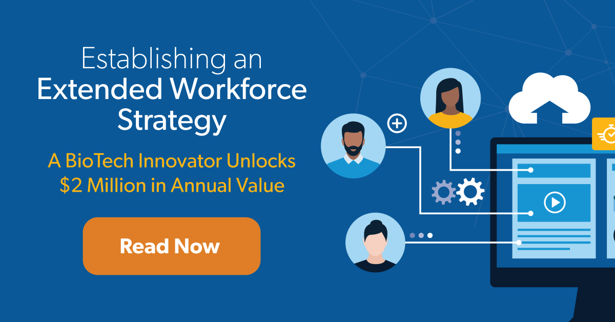 Customer Success Story: A BioTech Innovator Unlocks $2 Million in ...