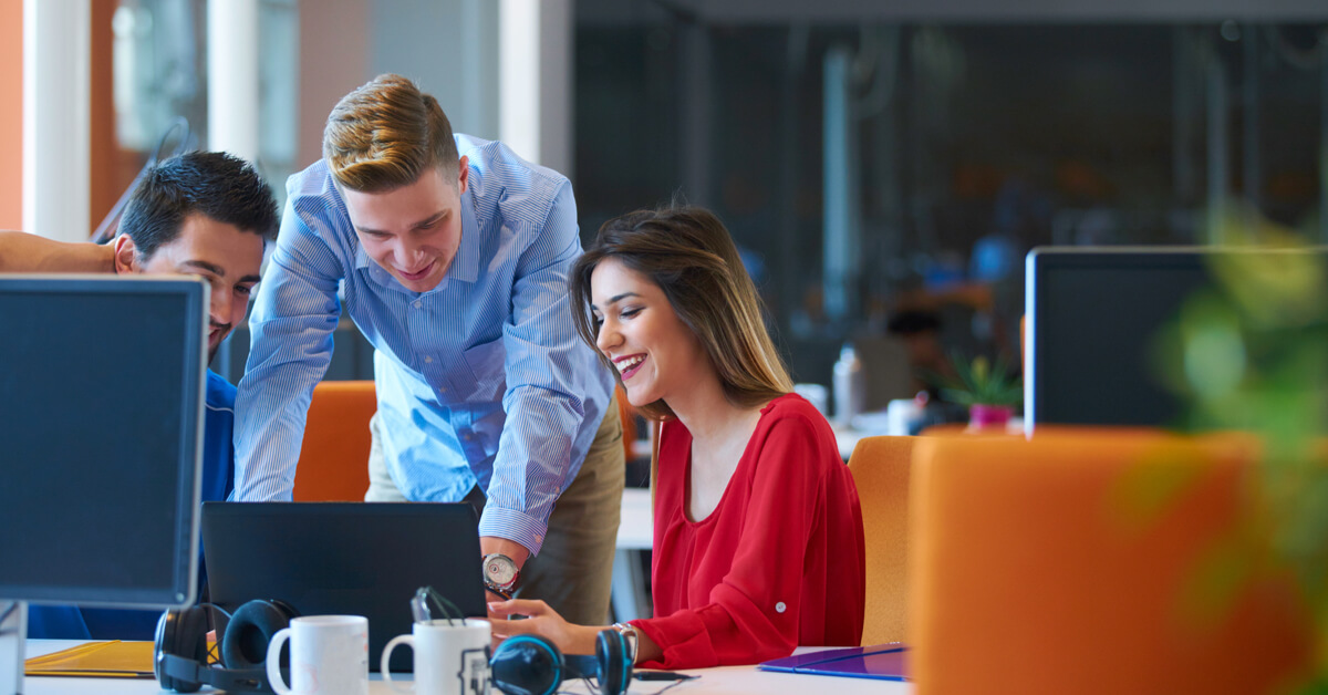 UK: Single Worker Status Proposed by Labour Party