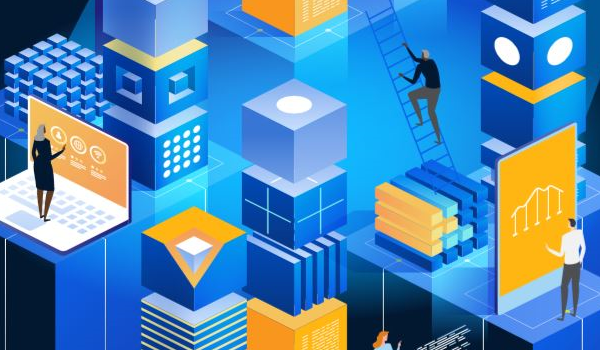 Unified MSP Explained